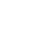 Menu – Citron Bayside