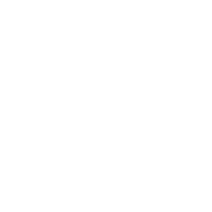 Menu – Citron Bayside